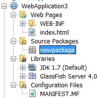 Java Web Service Rest Tutorial Part 1 | Share The Code With Easy Way