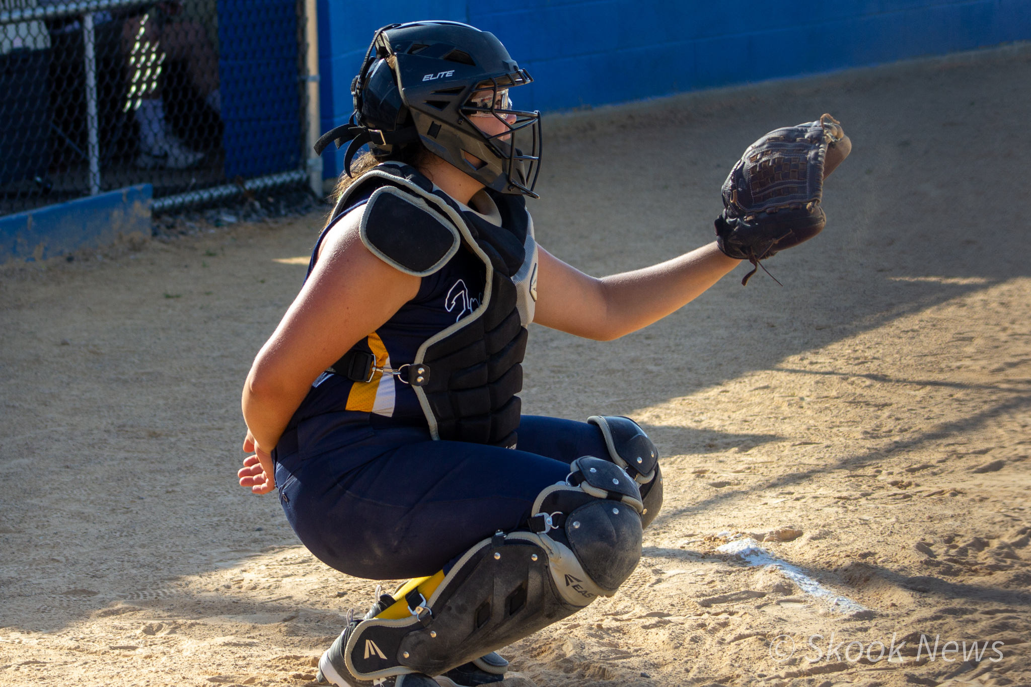 Frackville Fury Softball Hosts Fastpitch Frenzy Tournament