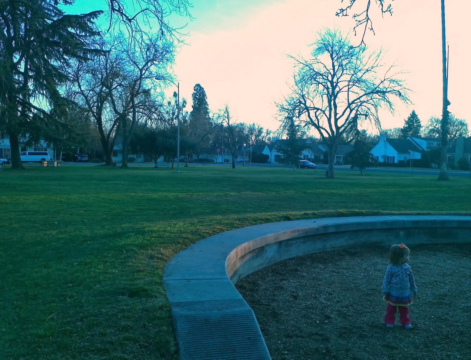 StocktonMama | Where to go and what to do for San Joaquin County ...