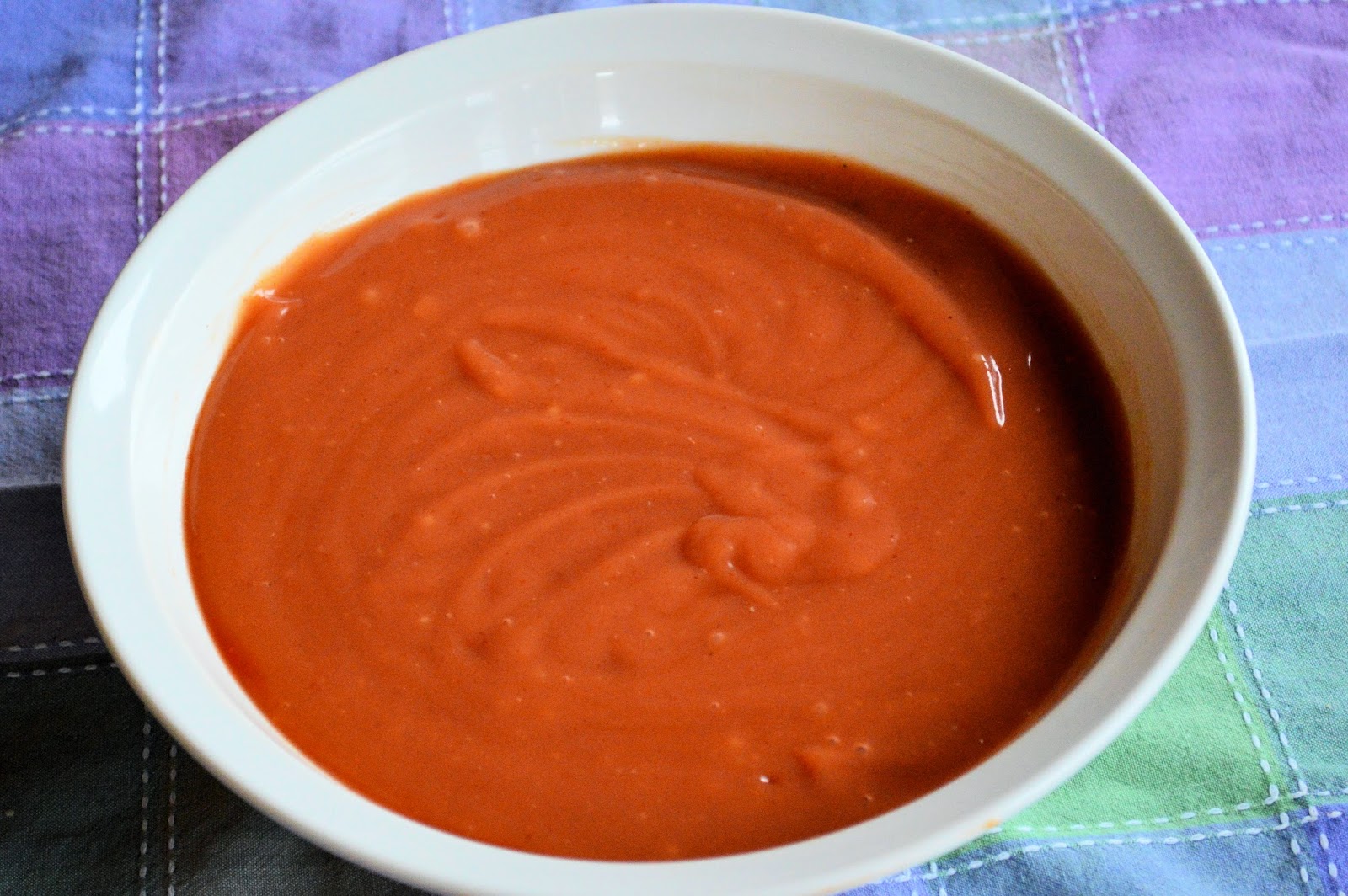 Easy Microwave Chicken Burritos | Cabin Cleaver