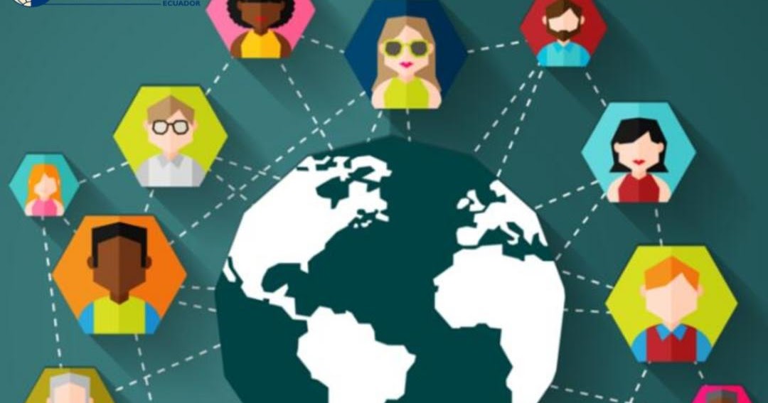 ¿Qué es la Educomunicación?