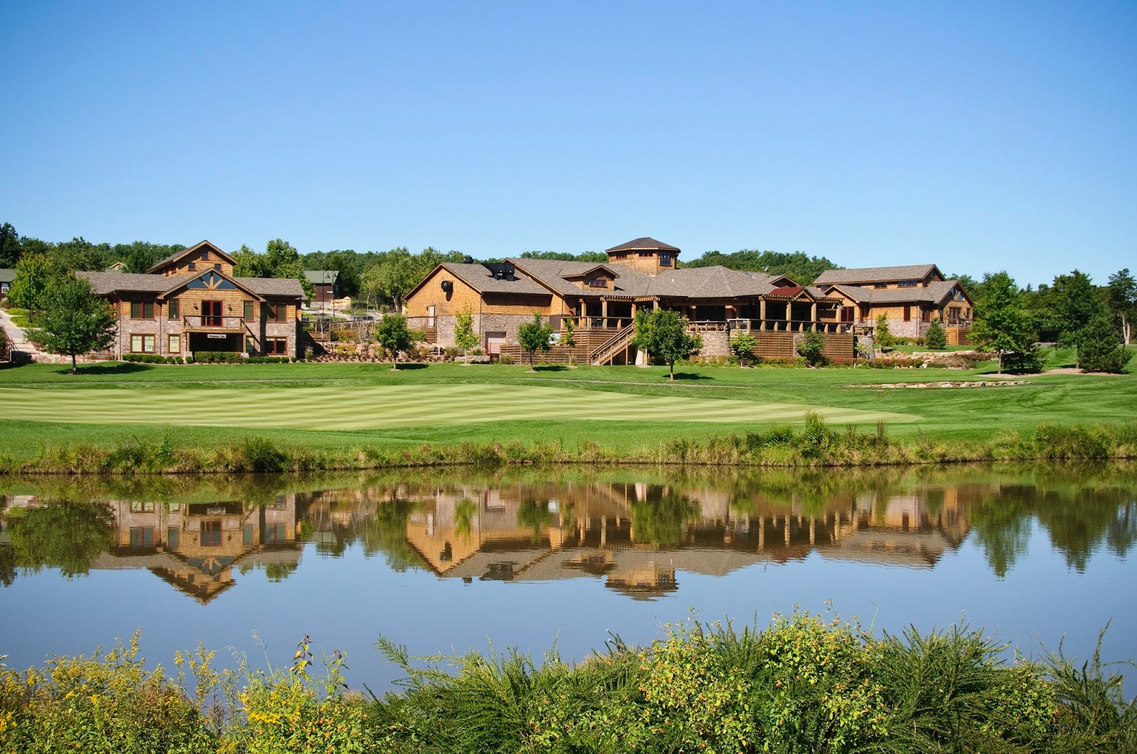 Live Music at Old Kinderhook in September