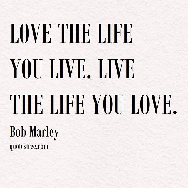 Quotes Tree quotes-tree