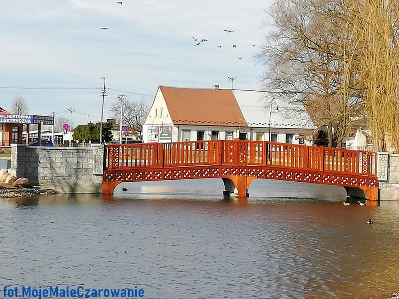 Atrakcje turystyczne Zduńskiej Woli woj. łódzkie - Moje Małe Czarowanie ...