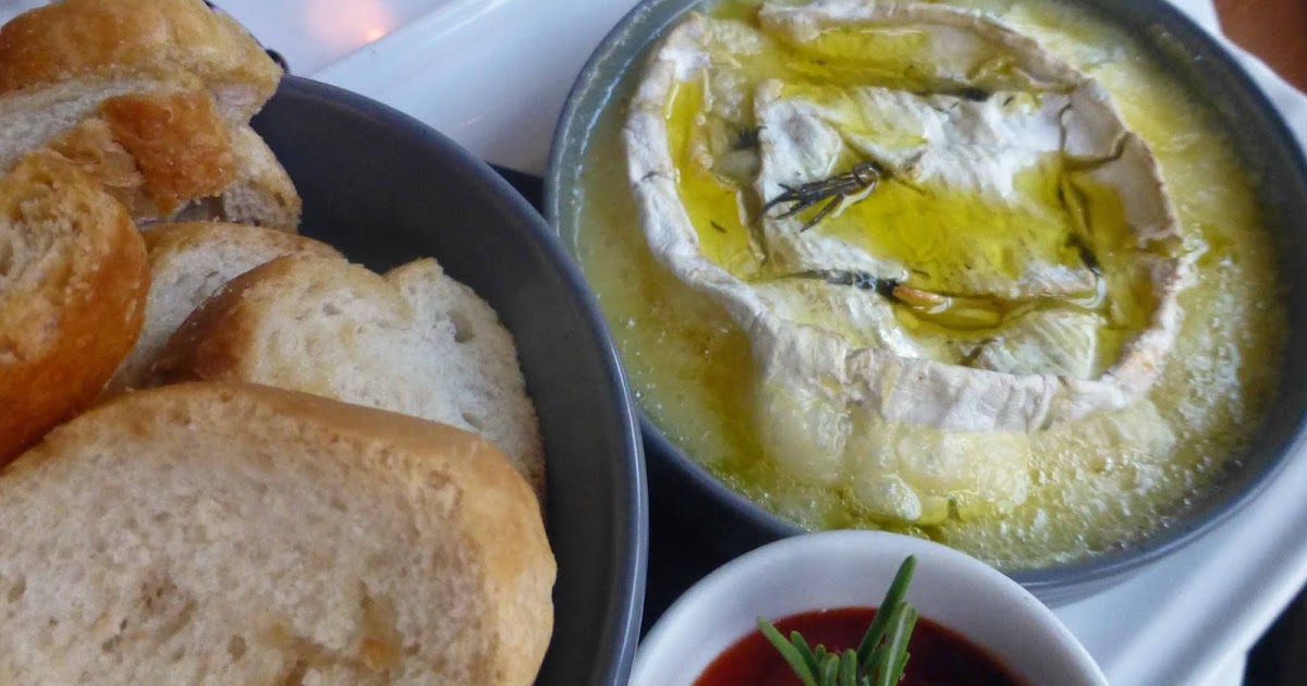 Cork’s SpitJack. Making A Difference on Washington Street.