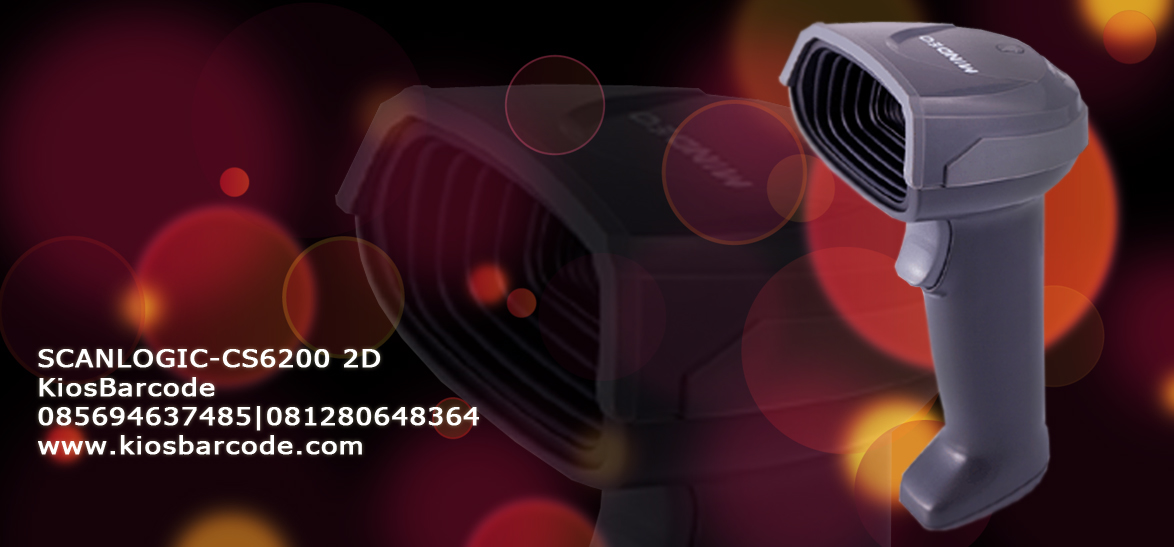 scanner barcode online: Mesin kasir restoran touchscreen - Mesin kasir ...