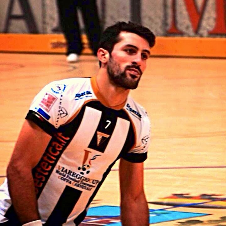 CLASICO DEPORTIVO: junio 2014