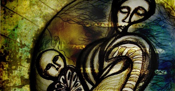 Mi viaje a la vida: Día 300 - Mi proceso de cambio - Antes y ahora ...