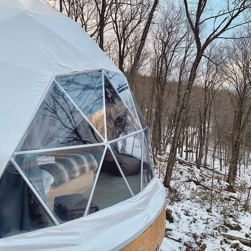 Design Stack: A Blog about Art, Design and Architecture: Eco-Friendly ...