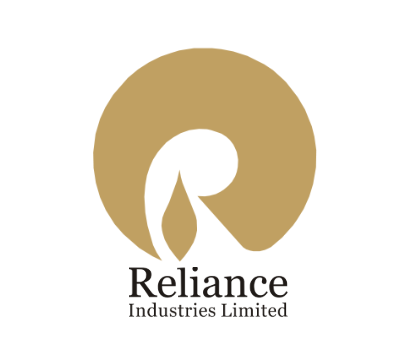 Reliance Industries Ltd Openings for freshers for JPAM Trainee across ...
