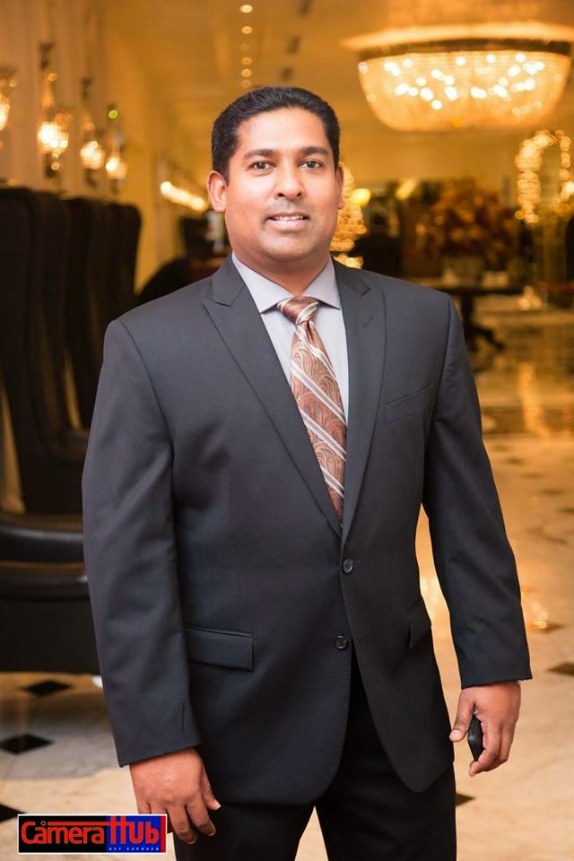 SHAN HALAMBA FOUNDATION: Children's Day @ RIOCOCO Factory in Sri Lanka