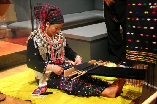 Embracing Individuality