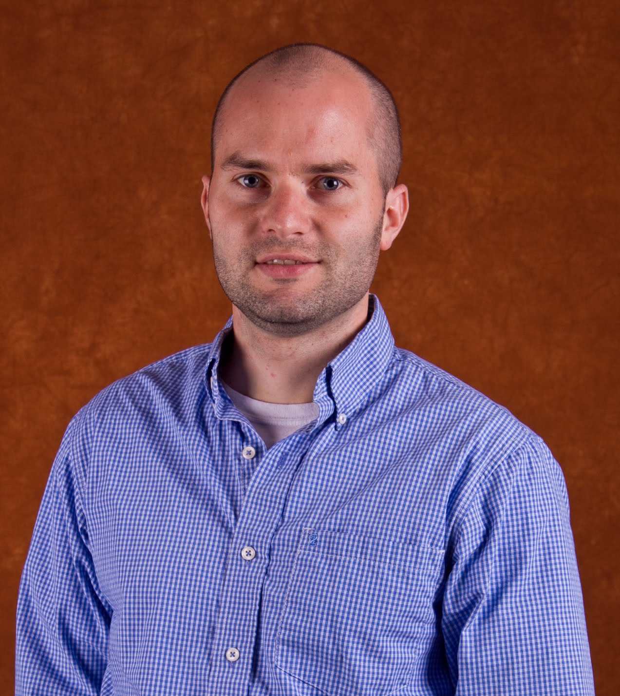 UIS News: Thirty three new faculty members join UIS for fall 2011