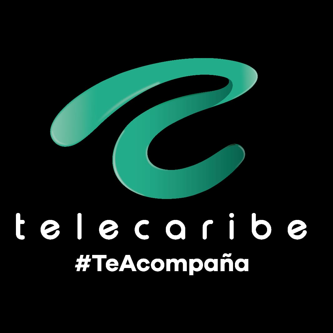 TELECARIBE INFORMA A LA OPINIÓN PÚBLICA - De Cara con el Atlántico