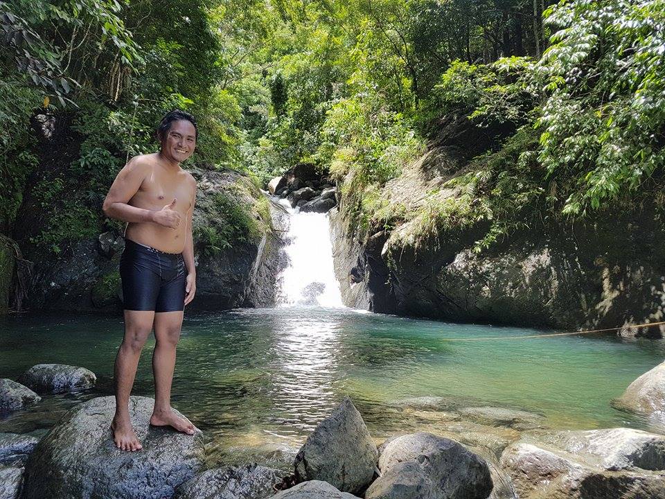 JP'sTravelogue.. my journey: Surprising Dingalan