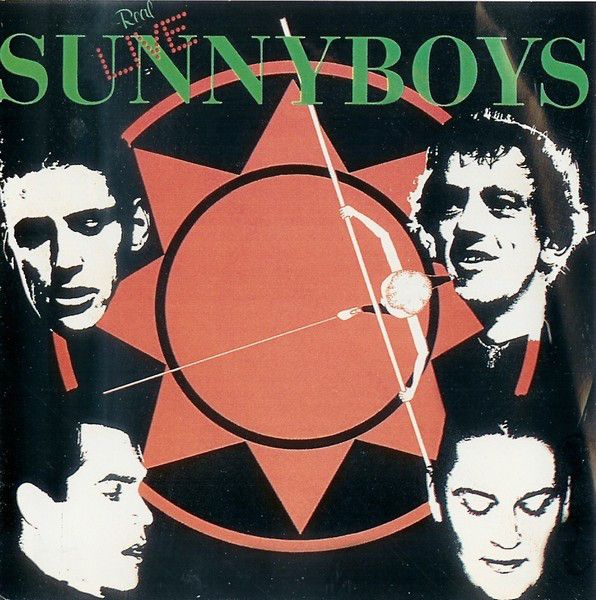 URBAN ASPIRINES: Various: Do The Pop! The Australian Garage-Rock, Punk ...