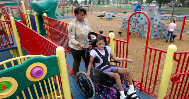 christian-drug-rehab: Social Security Disability Insurance: A Bedrock ...