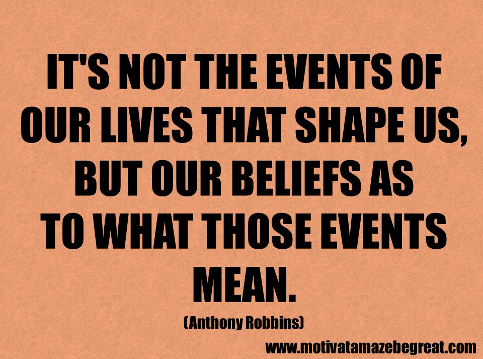 50 Success Quotes And Sayings