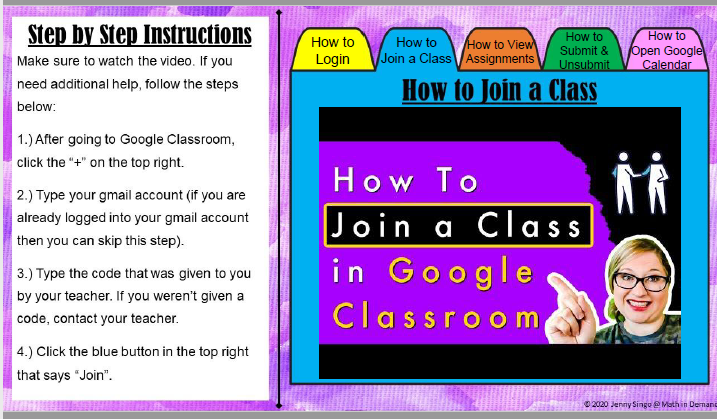 Common Core State Standards and Social Studies