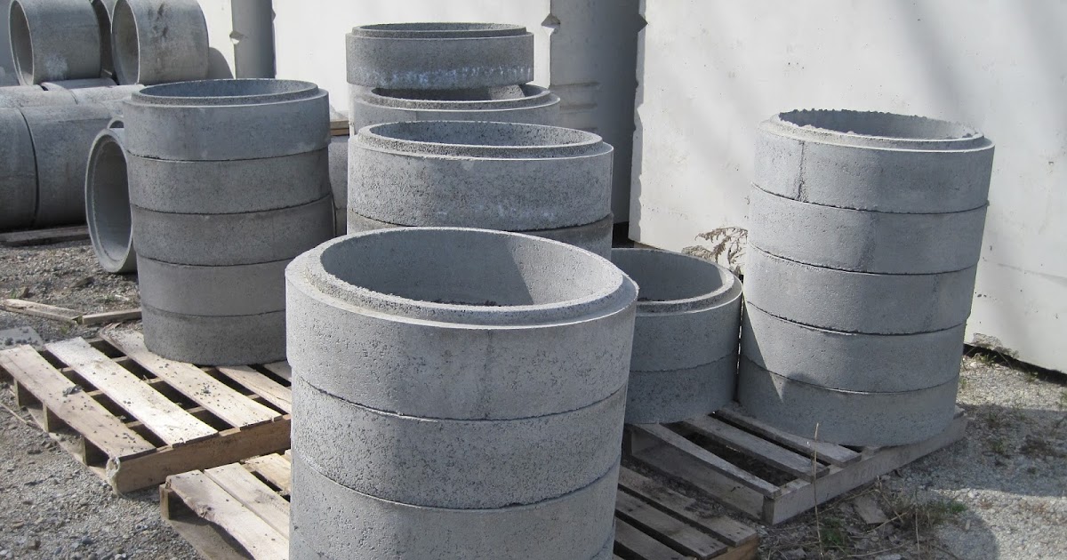 Sewage Solutions: How Septic Tank Risers Is Beneficial For Septic Systems?