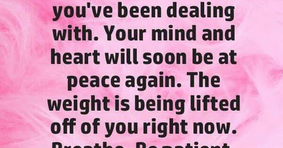 Life is falling and standing again