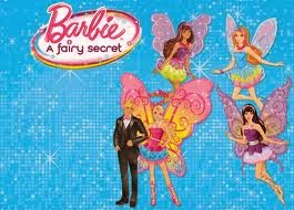 Judul-judul Film Barbie Mulai Jaman Dulu Hingga Sekarang part 5 | Dian ...