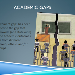 Philippine Basic Education