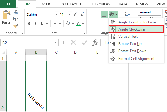 Learn Excel, Word and Power Point (ppt)