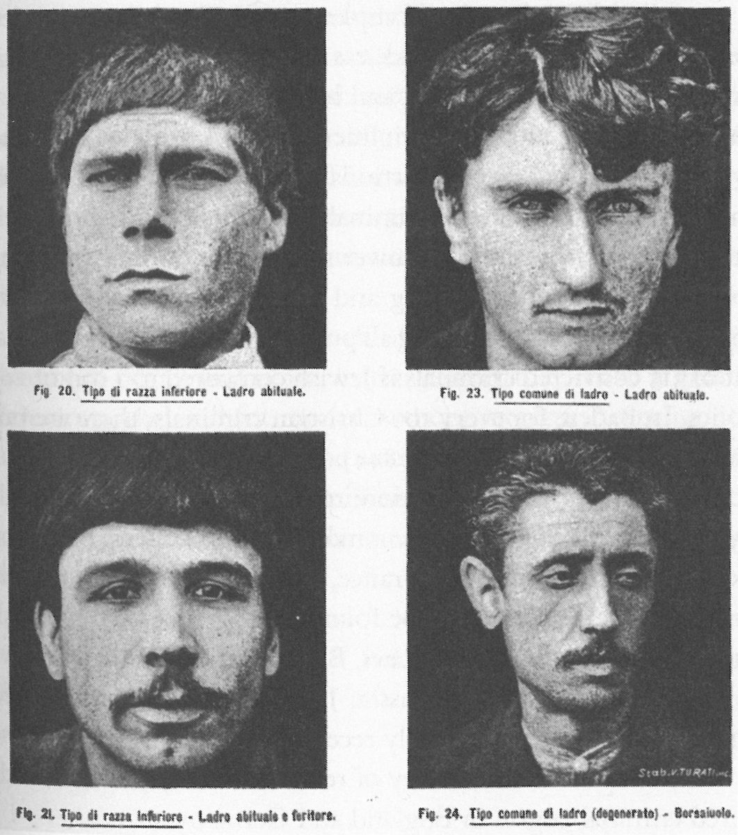 CON IL CORPO VIVO : CON LA MIA TESTA, SULLA MIA FACCIA