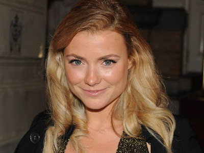 LIST: 140+ Most Beautiful Dutch Actresses