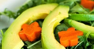 Five Healthy Foods to Add to Your Diet this Spring