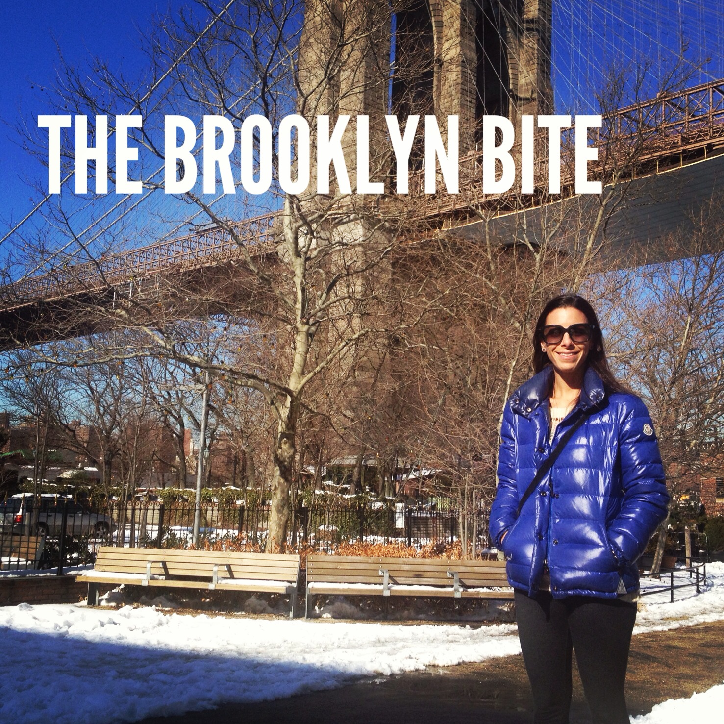 The Brooklyn Bite: Bite List: Brooklyn
