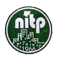 ADESANYA SALAKO AND ASSOCIATES: NIGERIAN INSTITUTE OF TOWN PLANNERS (NITP)