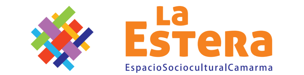 La Estera: NUESTRO PROYECTO