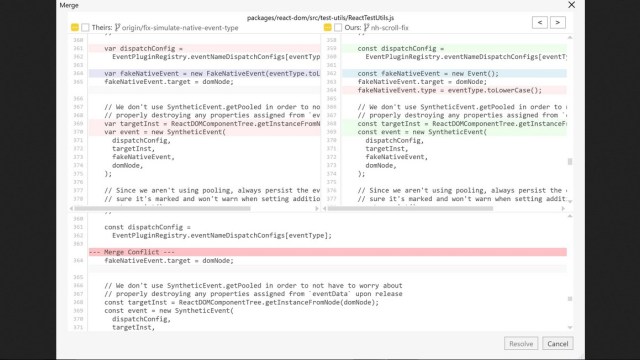 Git Bash Portable Download for Windows 10, 7, 8, 8.1 32/64 bit