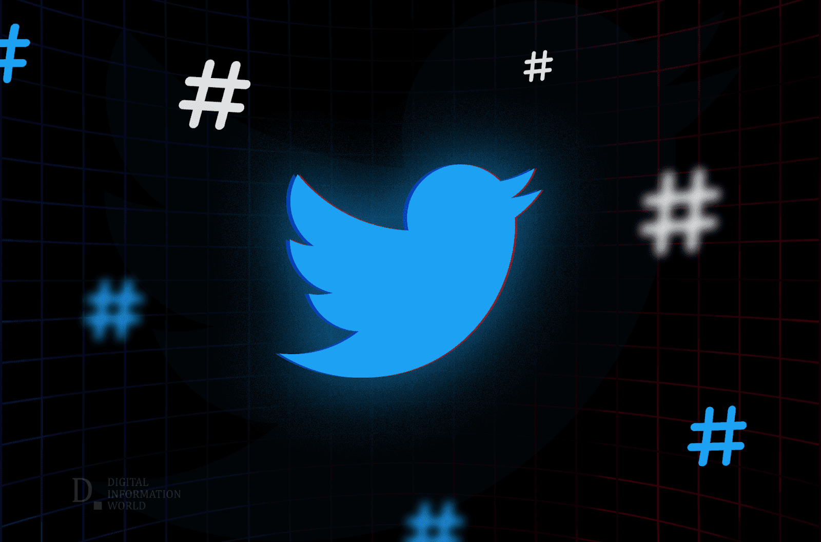 This Year's Top Tweets, Emojis, Game Shows and more – Twitter reveals ...