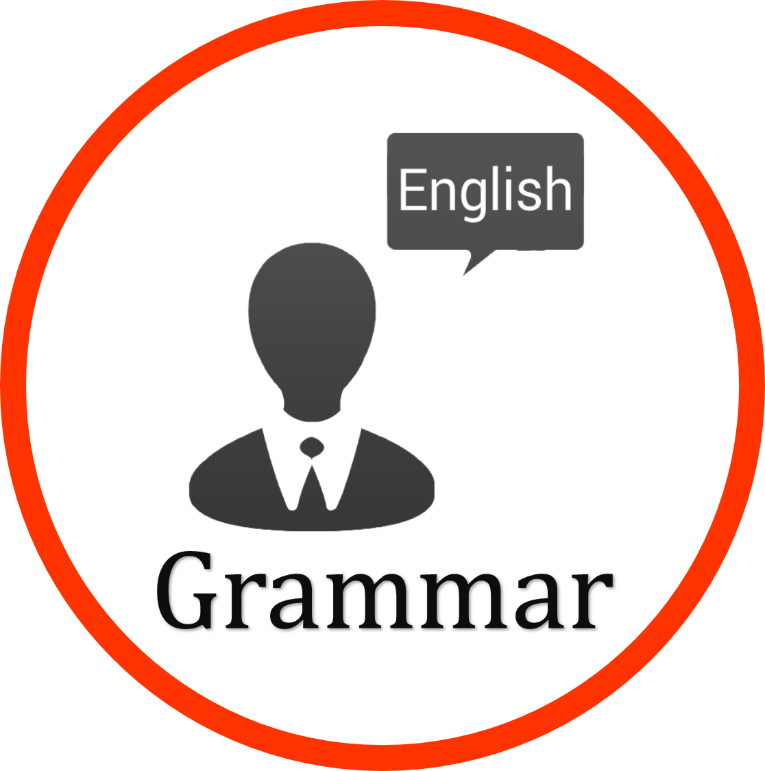 Grammar grammar