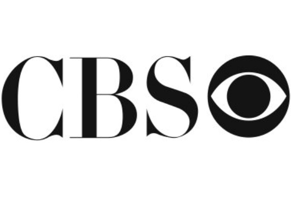 Brand-Name : CBS Corporation