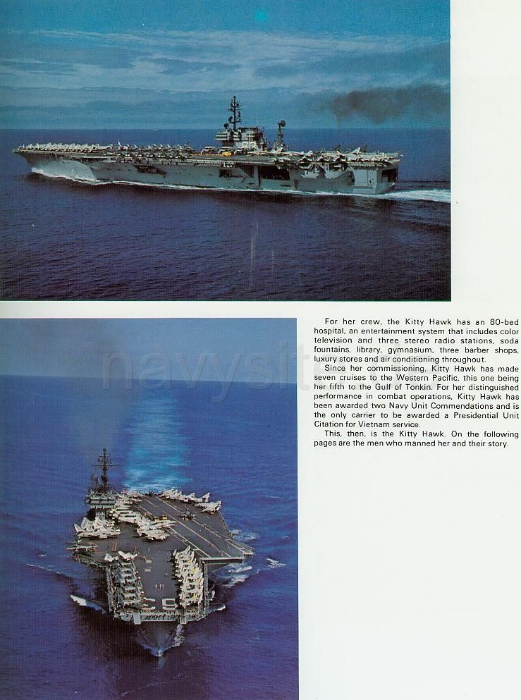 Paul Davis On Crime: Here’s Everything You Should Know About The ...