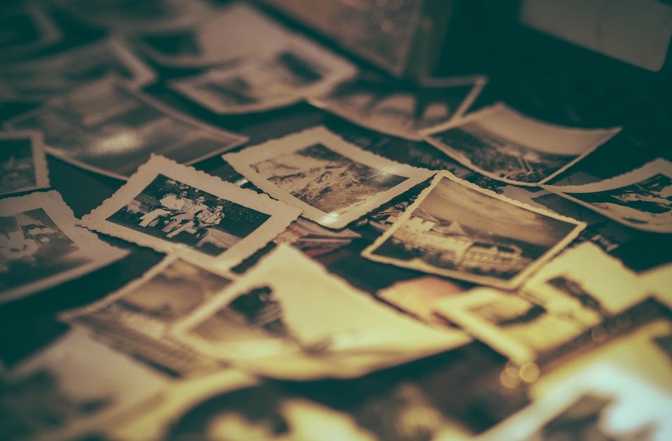 Types Of Photo Albums For Your Wedding types-of-photo-albums-for-your-wedding