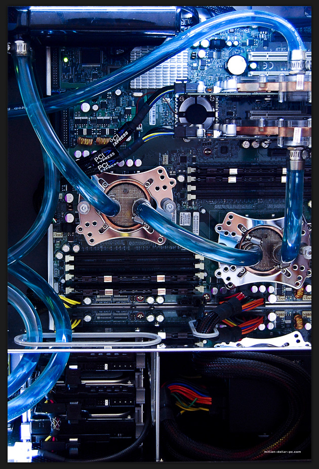 WORLDs' BEST COMPUTER