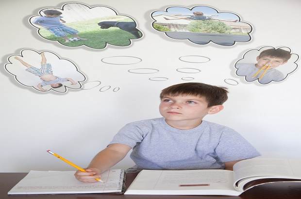 Attention Deficit Hyperactivity Disorder: The Best Strategies to Cope ...