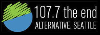 Media Confidential: Seattle Radio: Walter Flakus To Join Alternative ...
