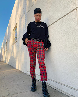 [100+] Larrayox Wallpapers 2024