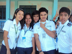 Philippine State College of Aeronautics