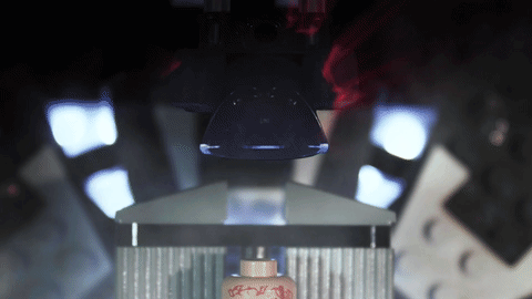 News in Proteomics Research: A brand new Orbitrap has appeared! The ...