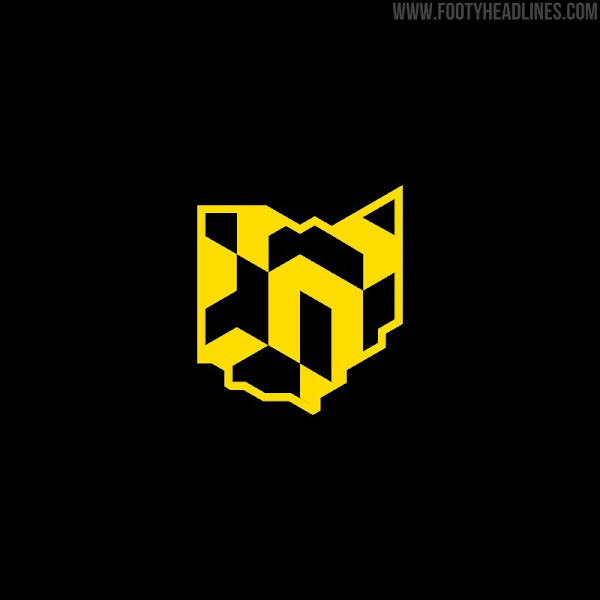 After Just One Week: Columbus SC Change Name Back to Columbus Crew, New ...