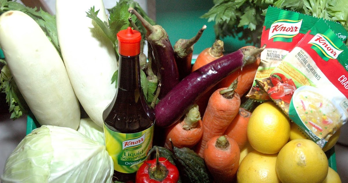 DUDE FOR FOOD: Shaping Food Consumption Habits for a Sustainable Food ...