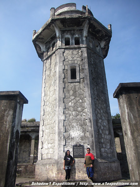 Palaui Island and the Serene Cape Engano, a mountaineer and a beach bum ...
