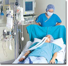 ANESTESI UMUM - e-Medical